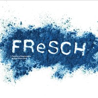 Library – FReSCH